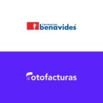 ¿Cómo facturar tu ticket de Farmacias Benavides? - Fotofacturas